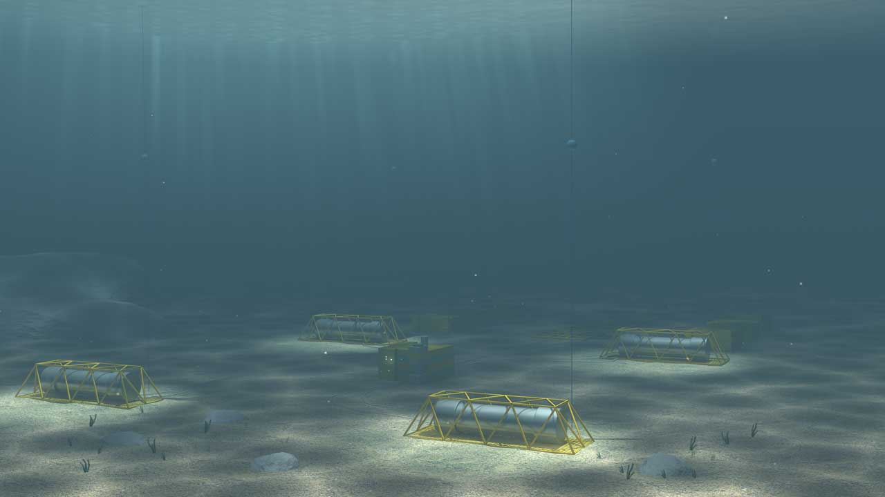 IMAGES | Stefan van Bolderick