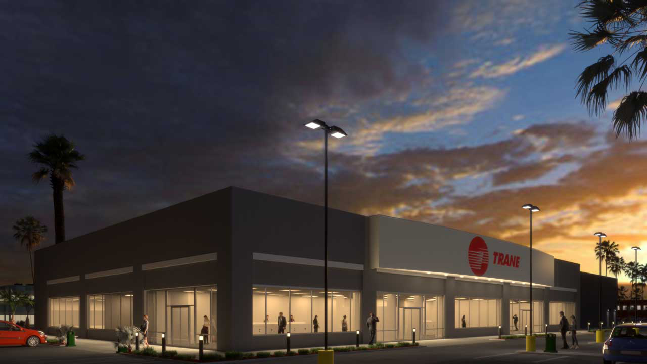 IMAGES | Stefan van Bolderick