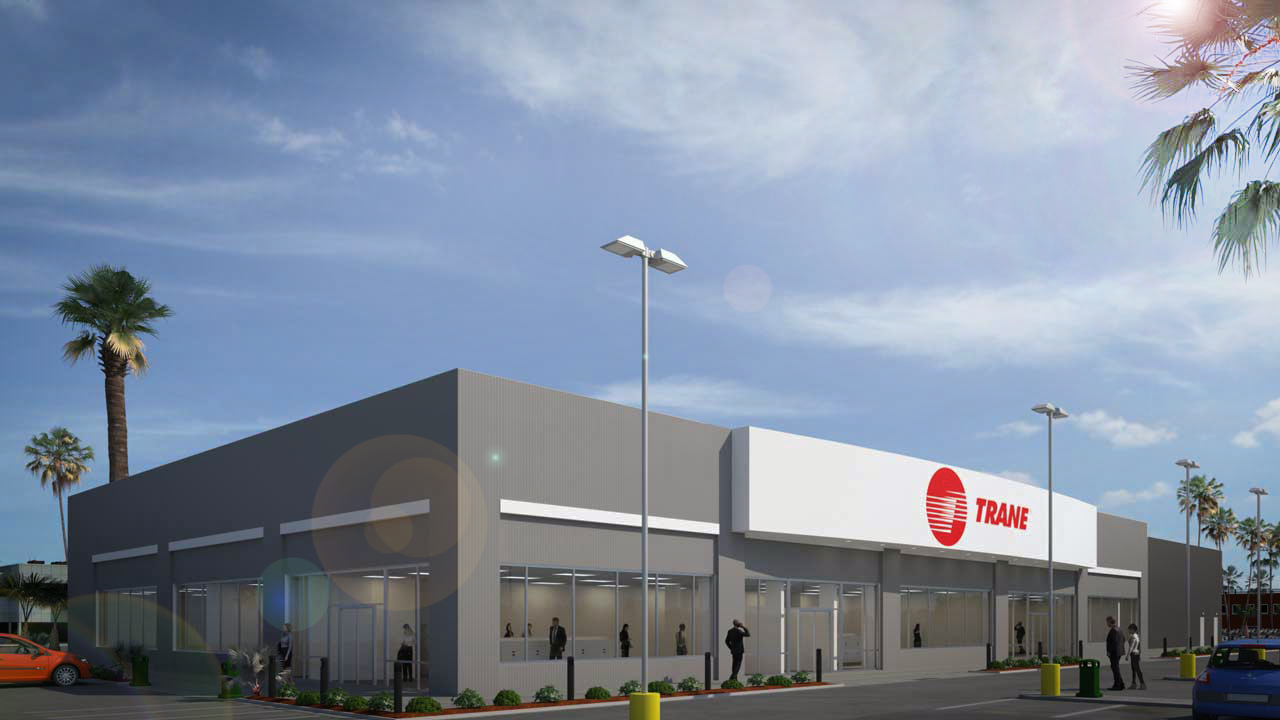 IMAGES | Stefan van Bolderick