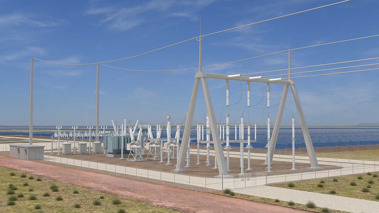 IMAGES | Stefan van Bolderick